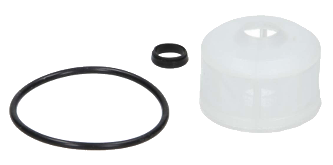 Atkinson TankTop | Oil Tank Top Off Take Valve | Atkinson Equipment