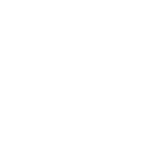 Atkinson Fuel Box - Atkinson Equipment