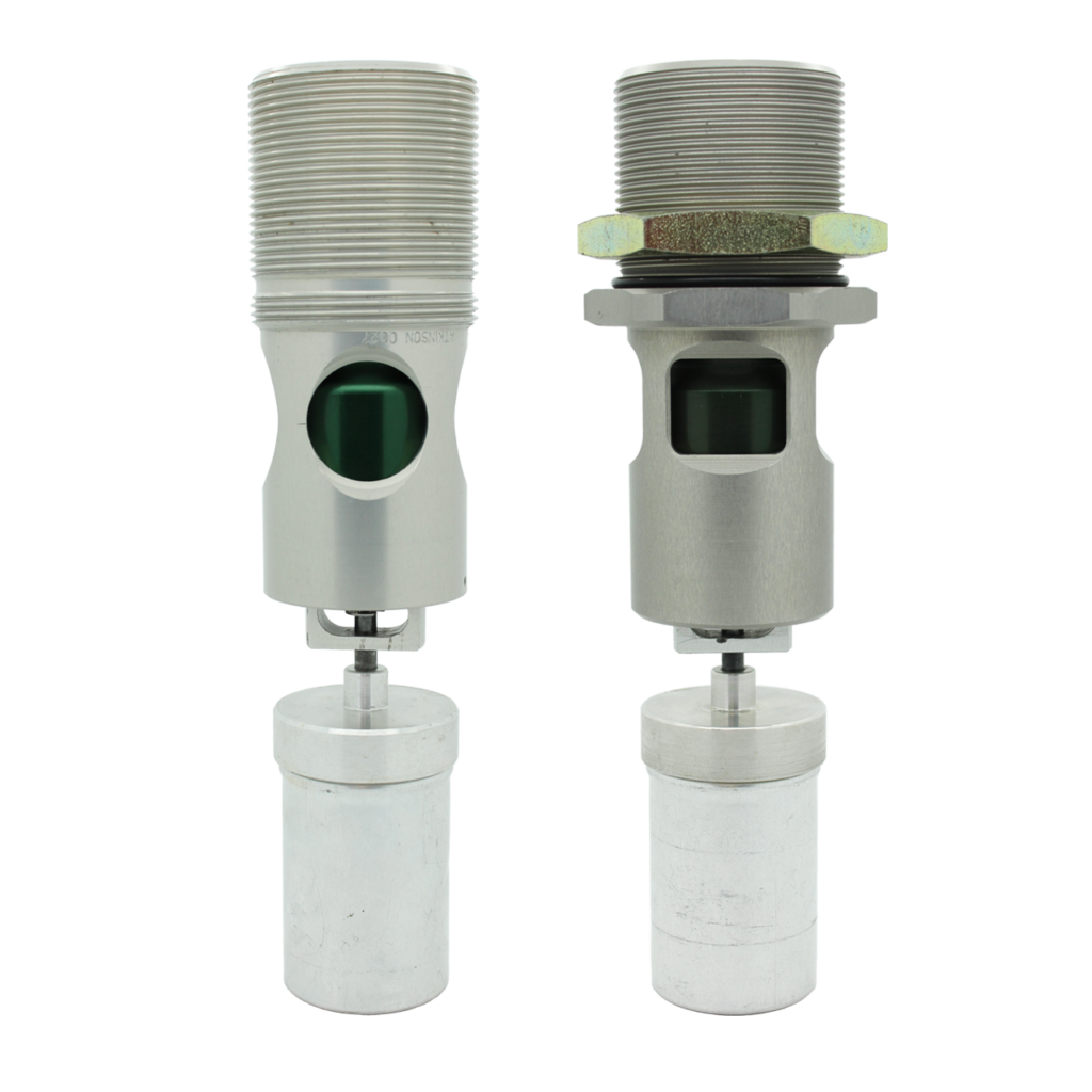 Our Manufactured Products - Atkinson Equipment