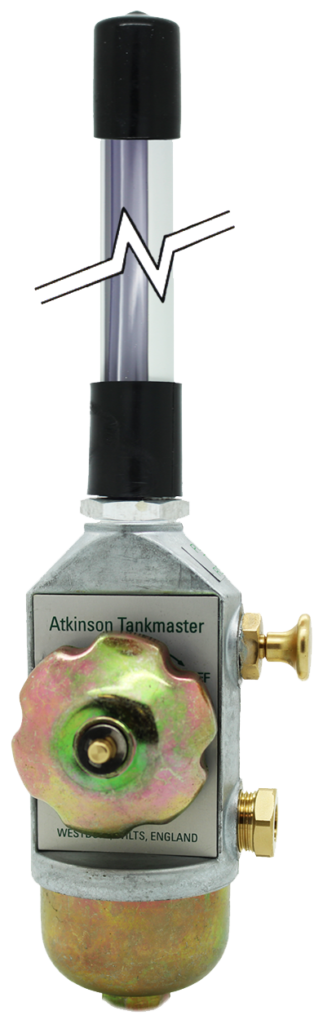 Our Manufactured Products - Atkinson Equipment