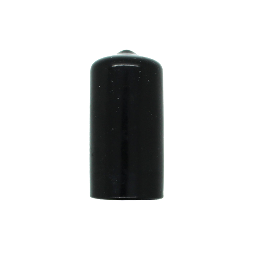 Atkinson TankMaster | 4-in-1 Sight Gauge | Atkinson Equipment