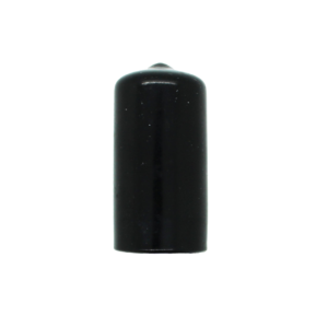 Atkinson TankMaster | 4-in-1 Sight Gauge | Atkinson Equipment