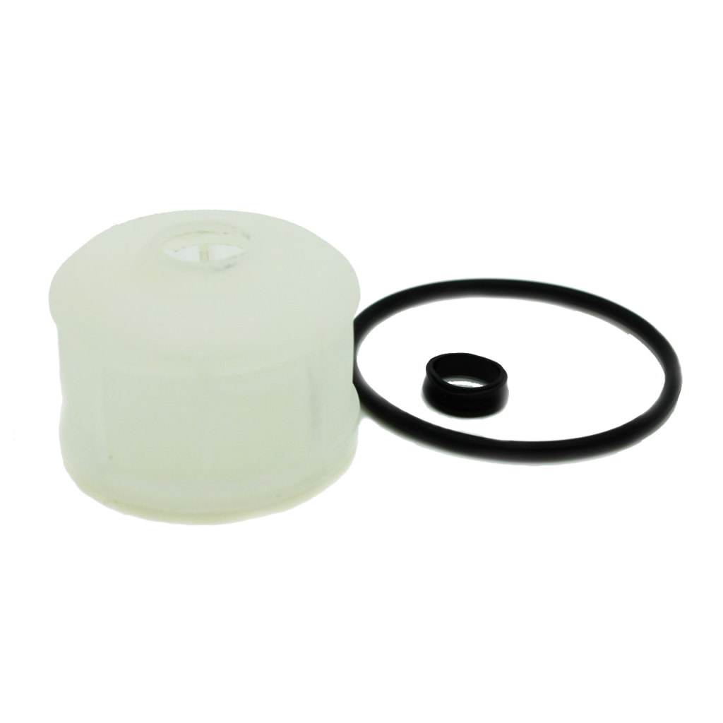 Atkinson TankMaster | 4-in-1 Sight Gauge | Atkinson Equipment