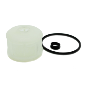 Atkinson TankMaster | 4-in-1 Sight Gauge | Atkinson Equipment