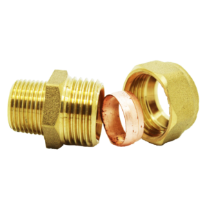 Atkinson TankMaster | 4-in-1 Sight Gauge | Atkinson Equipment