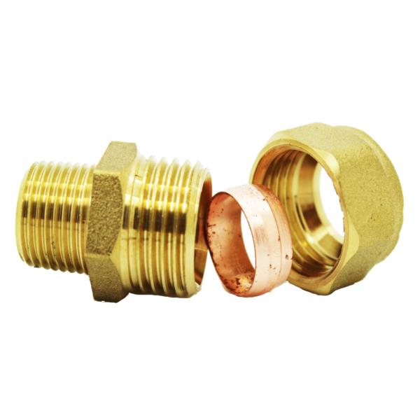 Atkinson TankMaster | 4-in-1 Sight Gauge | Atkinson Equipment