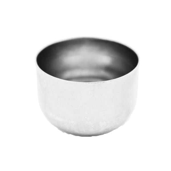 Atkinson TankMaster | 4-in-1 Sight Gauge | Atkinson Equipment