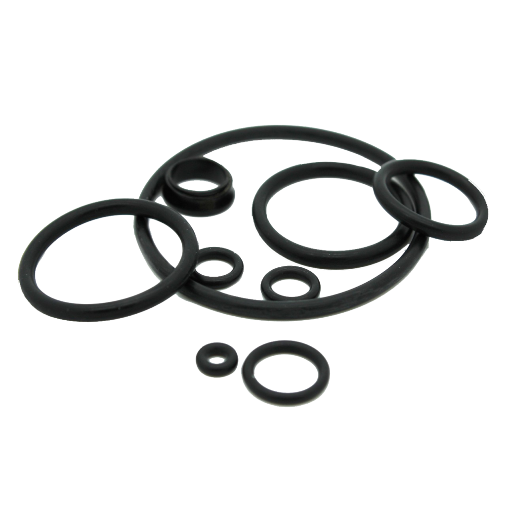 Atkinson TankMaster | 4-in-1 Sight Gauge | Atkinson Equipment