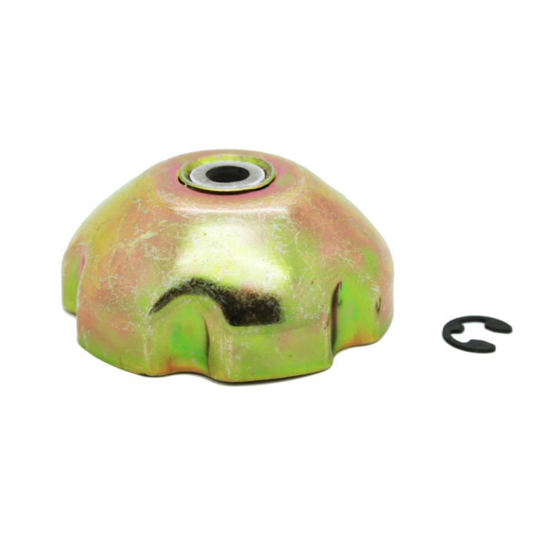 Atkinson TankMaster | 4-in-1 Sight Gauge | Atkinson Equipment