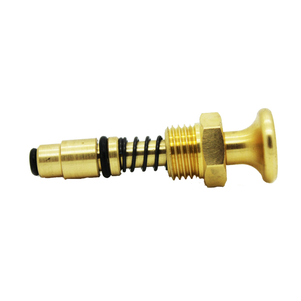 Atkinson TankMaster | 4-in-1 Sight Gauge | Atkinson Equipment