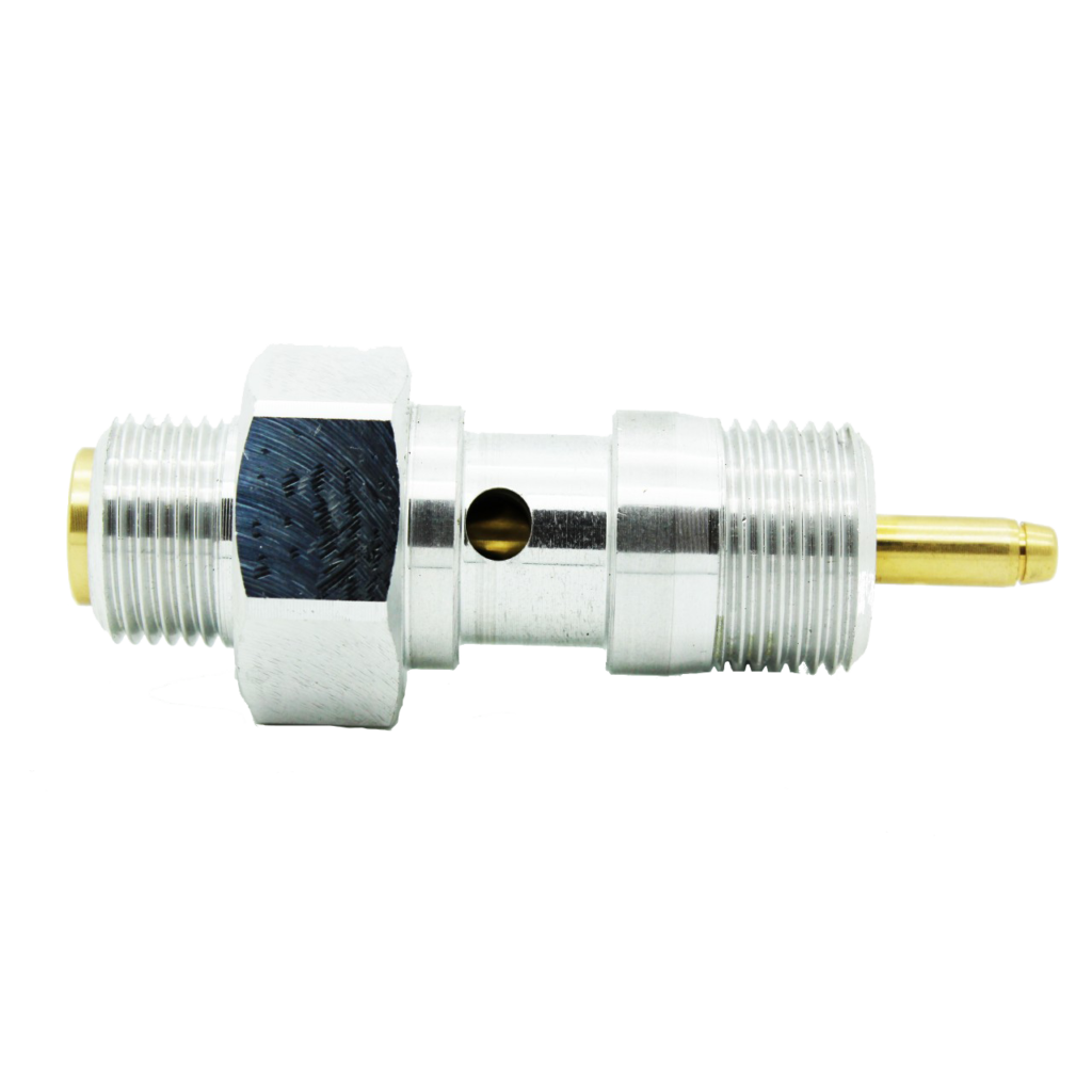 Atkinson TankMaster | 4-in-1 Sight Gauge | Atkinson Equipment