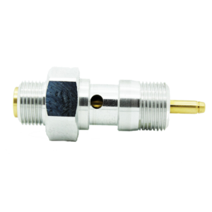 Atkinson TankMaster | 4-in-1 Sight Gauge | Atkinson Equipment