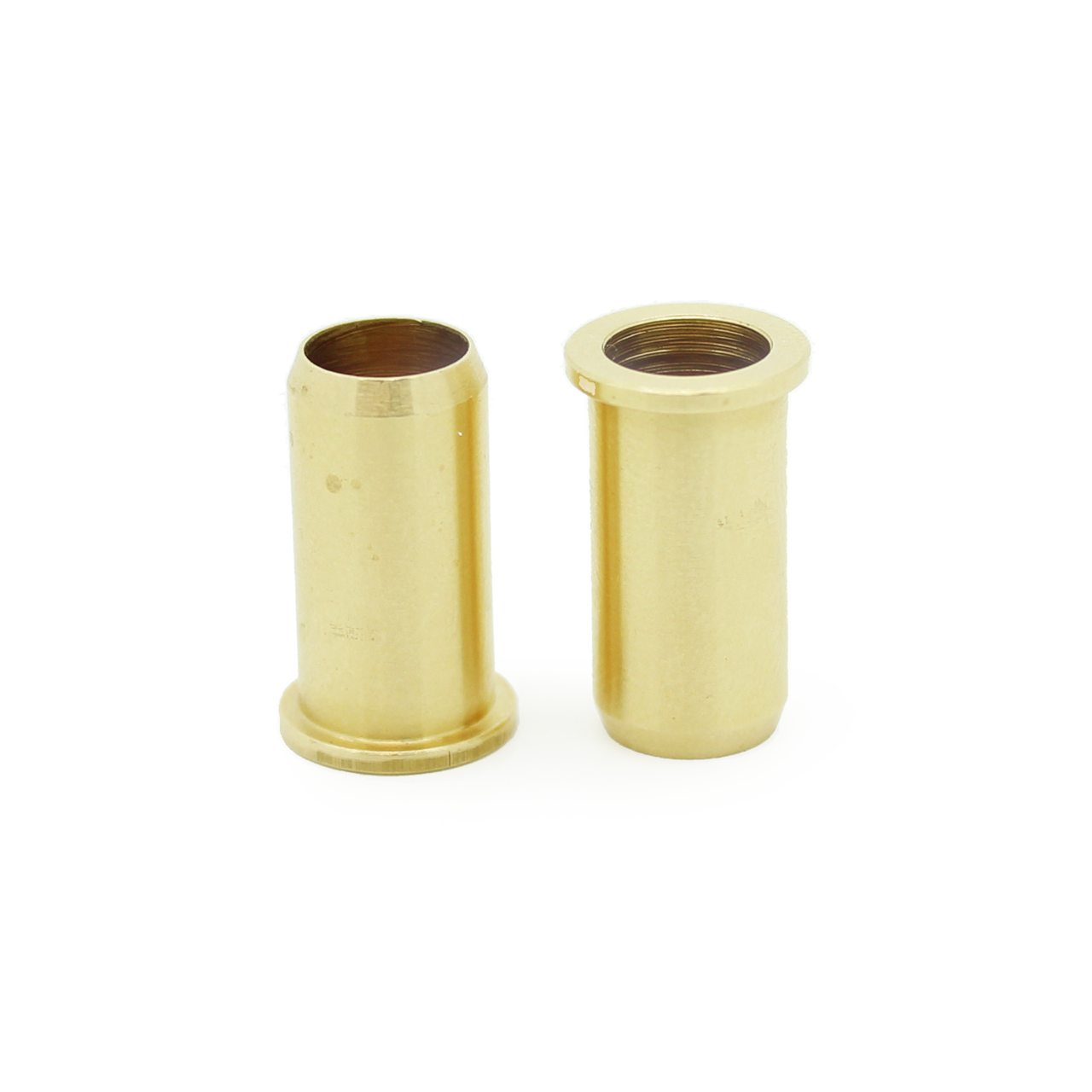 Soft Copper Pipe Inserts - Atkinson Equipment