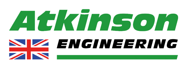 Home - Atkinson Equipment